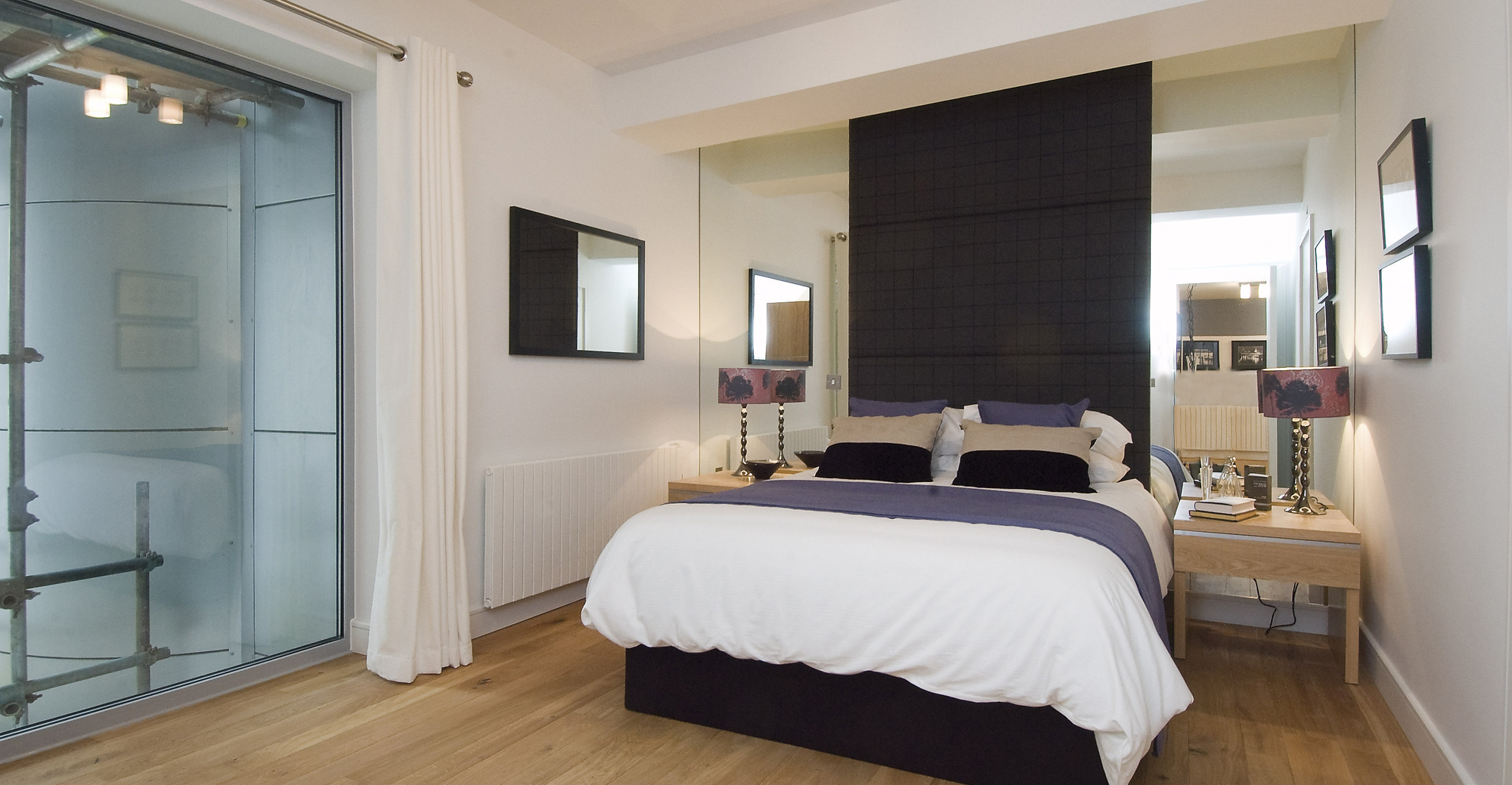 75-80 High Holborn, Camden - KSS